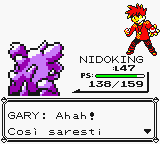 406 – Pokémon 4Ever – Guida Pokémon Scarlatto e Violetto