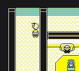 411 – Pokémon 4Ever – Guida Pokémon Scarlatto e Violetto