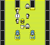 416 – Pokémon 4Ever – Guida Pokémon Scarlatto e Violetto