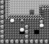 445 – Pokémon 4Ever – Guida Pokémon Scarlatto e Violetto