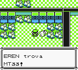 494 – Pokémon 4Ever – Guida Pokémon Scarlatto e Violetto