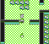 498 – Pokémon 4Ever – Guida Pokémon Scarlatto e Violetto