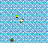 521 – Pokémon 4Ever – Guida Pokémon Scarlatto e Violetto