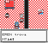 536 – Pokémon 4Ever – Guida Pokémon Scarlatto e Violetto