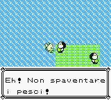 562 – Pokémon 4Ever – Guida Pokémon Scarlatto e Violetto